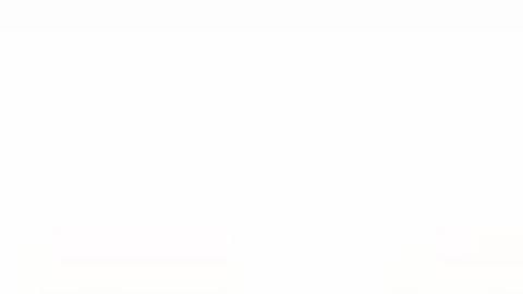 Universal Script 📌 | Fly Gui with speed slider — Roblox Scripts | ScriptBlox