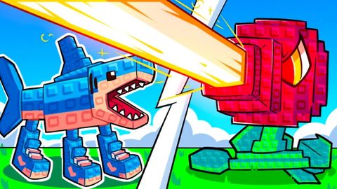 Universal Script 📌 | PVB INSANE SCRIPT WITH RAYFIELDv2 PLANTS REPLICATOR — Roblox Scripts ...