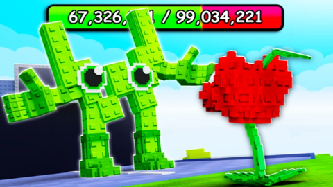 Universal Script 📌 | PVB INSANE SCRIPT WITH RAYFIELDv2 PLANTS REPLICATOR — Roblox Scripts ...