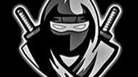 Universal Script 📌 | OzilerScript — Roblox Scripts | ScriptBlox