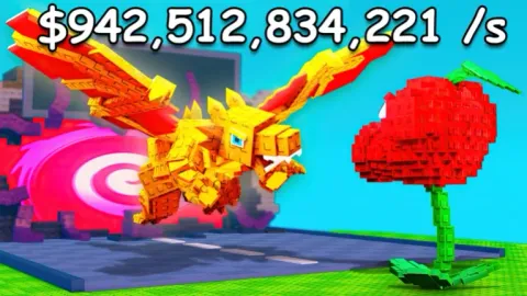 Universal Script 📌 | PVB INSANE DUPING — Roblox Scripts | ScriptBlox