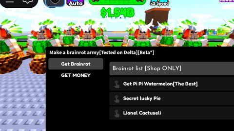 Universal Script 📌 | Unlimited Plants The PVB Duping Script — Roblox Scripts | ScriptBlox