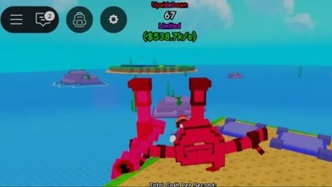 Universal Script 📌 | Unlimited Plants The PVB Duping Script — Roblox Scripts | ScriptBlox