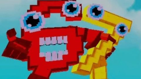 Universal Script 📌 | Unlimited Plants The PVB Duping Script — Roblox Scripts | ScriptBlox