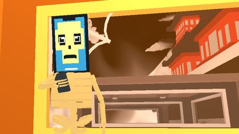 Universal Script 📌 | steal a brainrot script — Roblox Scripts | ScriptBlox