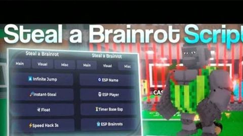 Universal Script 📌 | PVB PLANTS REPLICATOR SCRIPT — Roblox Scripts | ScriptBlox