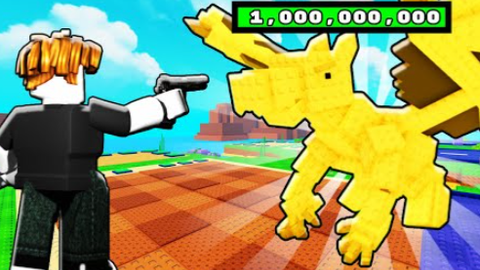 Universal Script 📌 | PVB PLANTS REPLICATOR SCRIPT — Roblox Scripts | ScriptBlox