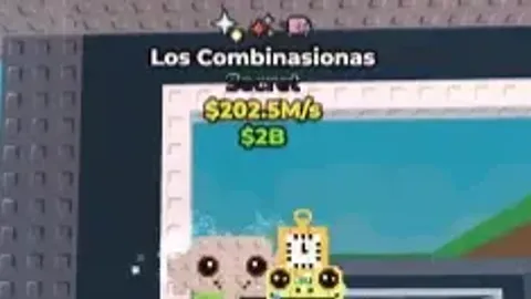 Universal Script 📌 | Building GUI — Roblox Scripts | ScriptBlox