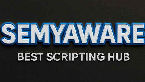 Universal Script 📌 | blair — Roblox Scripts | ScriptBlox