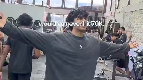 Universal Script 📌 | Auto Moreira Method For Steal a Brainrot — Roblox Scripts | ScriptBlox