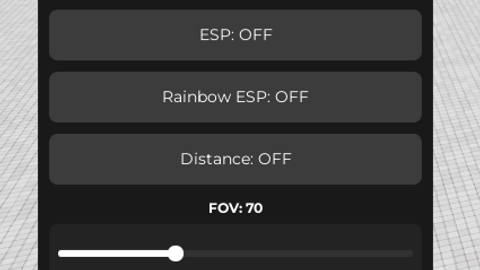 Universal Script 📌 | Auto Moreira Method For Steal a Brainrot — Roblox Scripts | ScriptBlox