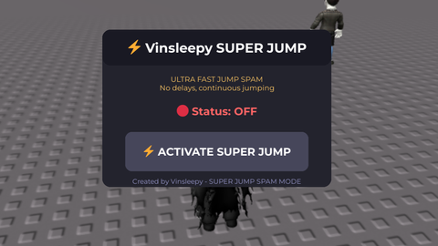 Universal Script 📌 | Auto Moreira Method For Steal a Brainrot — Roblox Scripts | ScriptBlox
