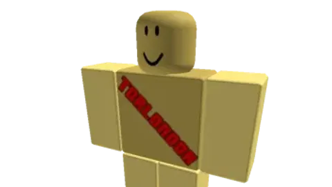 Universal Script 📌 | Inf money grow a garden unpatched — Roblox Scripts ...