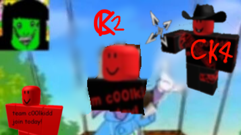 Universal Script 📌 | steal a brainrot script — Roblox Scripts | ScriptBlox