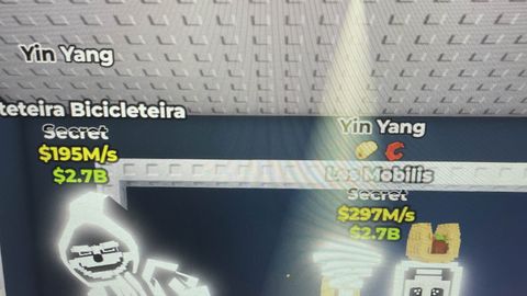 Universal Script 📌 | STACKED SAB BOT — Roblox Scripts | ScriptBlox