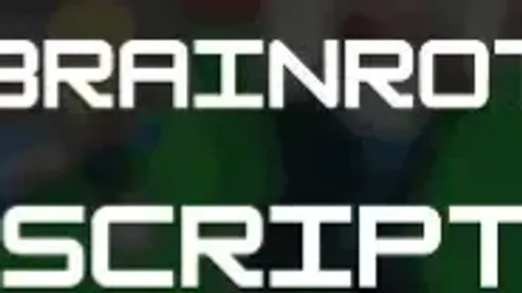 Universal Script 📌 | Auto Moreira Method For Steal a Brainrot — Roblox Scripts | ScriptBlox