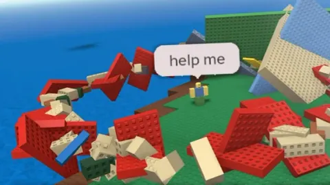 Universal Script 📌 | script of sab — Roblox Scripts | ScriptBlox