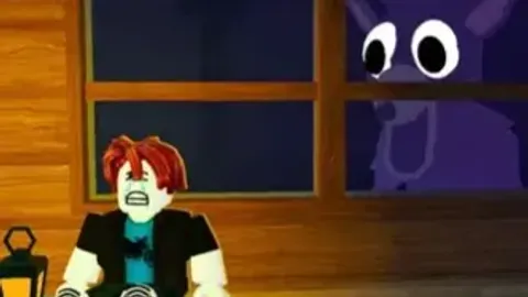 Universal Script 📌 | script of sab — Roblox Scripts | ScriptBlox