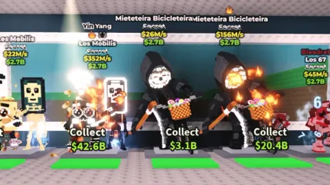 Universal Script 📌 | erickzzz Incredible Tools — Roblox Scripts | ScriptBlox