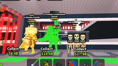 Universal Script 📌 | Another Catwalk FE R15 animation — Roblox Scripts | ScriptBlox