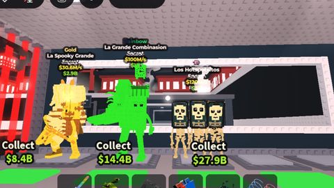 Universal Script 📌 | Another Catwalk FE R15 animation — Roblox Scripts | ScriptBlox