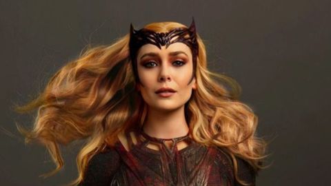 Universal Script 📌 | Another Catwalk FE R15 animation — Roblox Scripts | ScriptBlox