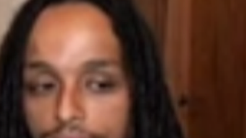 Universal Script 📌 | PVB SCRIPT INSANE DUPING — Roblox Scripts | ScriptBlox