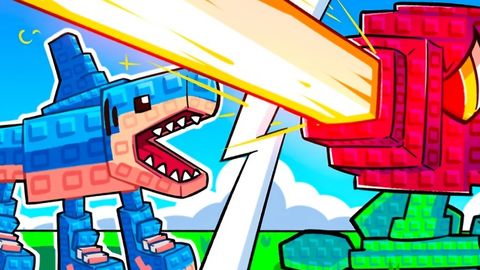 Universal Script 📌 | PVB SCRIPT INSANE DUPING — Roblox Scripts | ScriptBlox