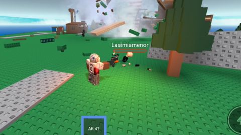 Universal Script 📌 | DUPE BRAINROTS — Roblox Scripts | ScriptBlox