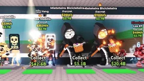 Universal Script 📌 | Autojoiner lejax — Roblox Scripts | ScriptBlox