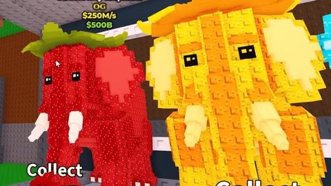 Universal Script 📌 | AUTO GET BRAINROTS AND DUPE — Roblox Scripts | ScriptBlox