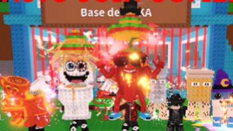 Universal Script 📌 | DUPE BRAINROTS — Roblox Scripts | ScriptBlox