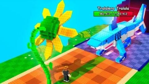 Universal Script 📌 | PVB PLANTS REPLICATOR AND DUPLICATE REMOVER — Roblox Scripts | ScriptBlox