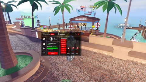 [💎] 99 Nights in the Forest 🔦 | devware cracked no key system — Roblox ...