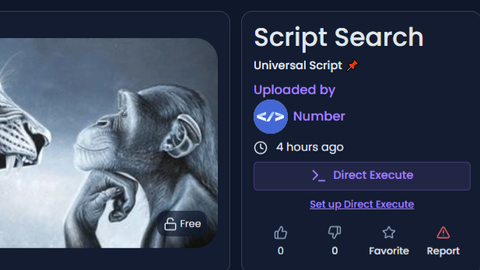 [💎] 99 Nights in the Forest 🔦 | devware cracked no key system — Roblox ...
