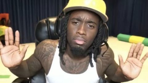 Universal Script 📌 | Fly Gui with speed slider — Roblox Scripts | ScriptBlox