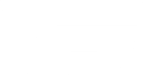 Universal Script 📌 | UI Libary Olizer — Roblox Scripts | ScriptBlox