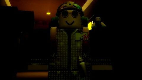 Search best Roblox Scripts available in community. | ScriptBlox