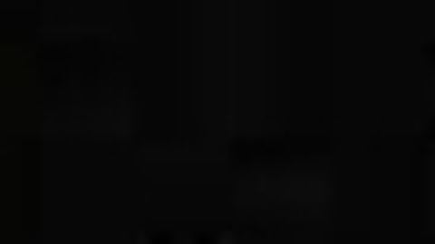 Universal Script 📌 | Mondoxo backdoor — Roblox Scripts | ScriptBlox