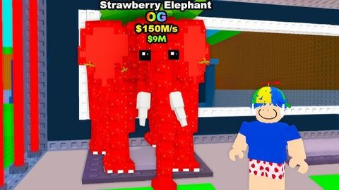 Universal Script 📌 | RedzLib V2 — Roblox Scripts | ScriptBlox