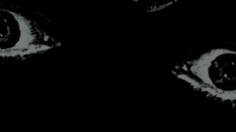 Universal Script 📌 | Building GUI — Roblox Scripts | ScriptBlox