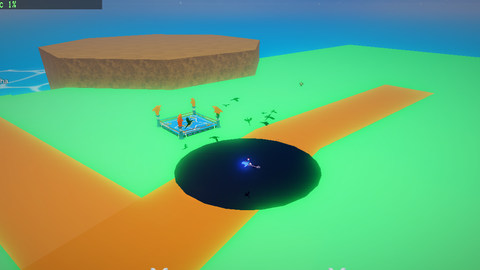 Universal Script 📌 | Building GUI — Roblox Scripts | ScriptBlox