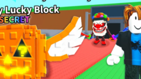 Universal Script 📌 | Building GUI — Roblox Scripts | ScriptBlox