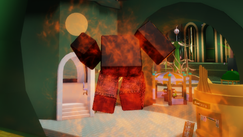 Universal Script 📌 | AK ADMIN — Roblox Scripts | ScriptBlox