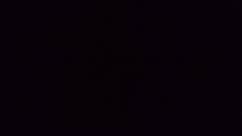 Universal Script 📌 | Simple KeySystem Open Source — Roblox Scripts | ScriptBlox