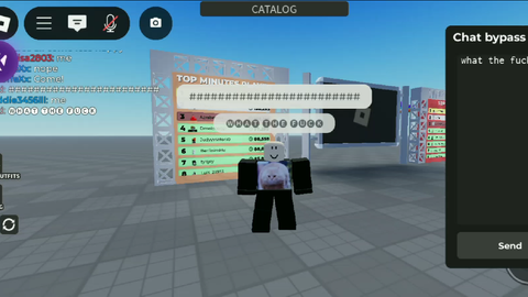 Universal Script 📌 | Simple KeySystem Open Source — Roblox Scripts | ScriptBlox