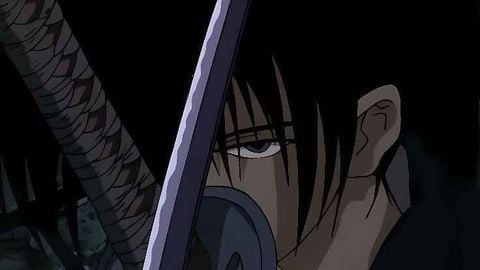 Universal Script 📌 | Mondoxo backdoor — Roblox Scripts | ScriptBlox