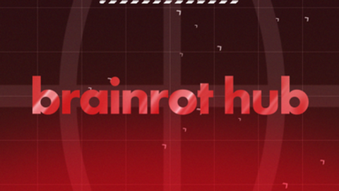 Universal Script 📌 | Mondoxo backdoor — Roblox Scripts | ScriptBlox