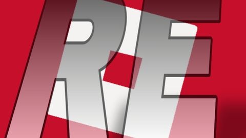 Universal Script 📌 | Yeekzy Troll Module — Roblox Scripts | ScriptBlox