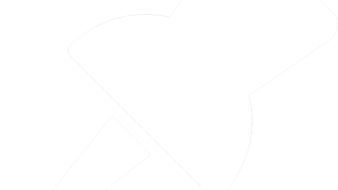 Universal Script 📌 | Steal a brainrot — Roblox Scripts | ScriptBlox